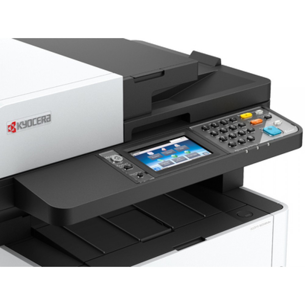 ECOSYS M2640idw